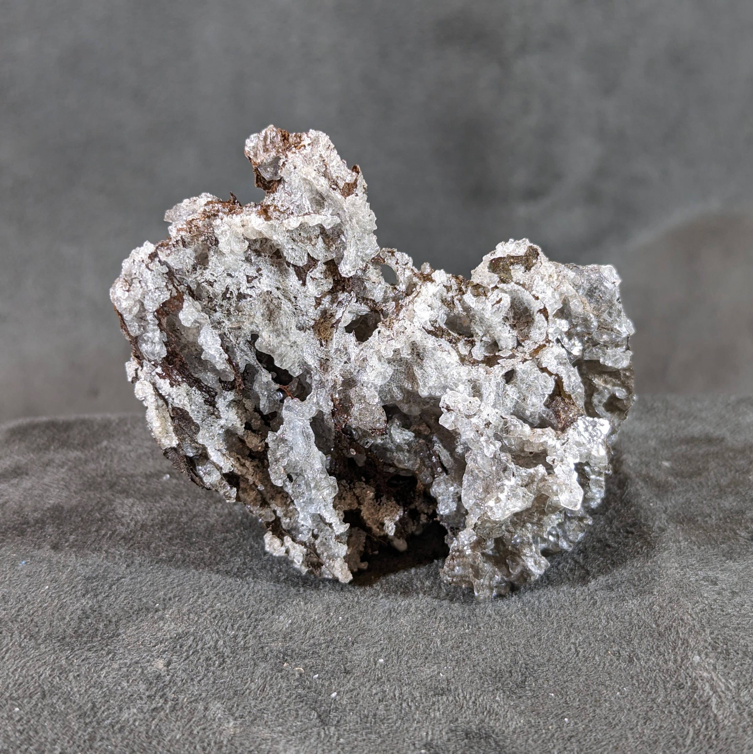 Miners Rock Shop | Arizona Rock Shop for Crystals, Minerals & Geodes ...